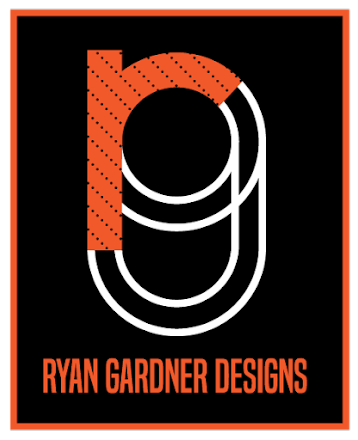 Ryan Gardner Designs – Starfish Boulder