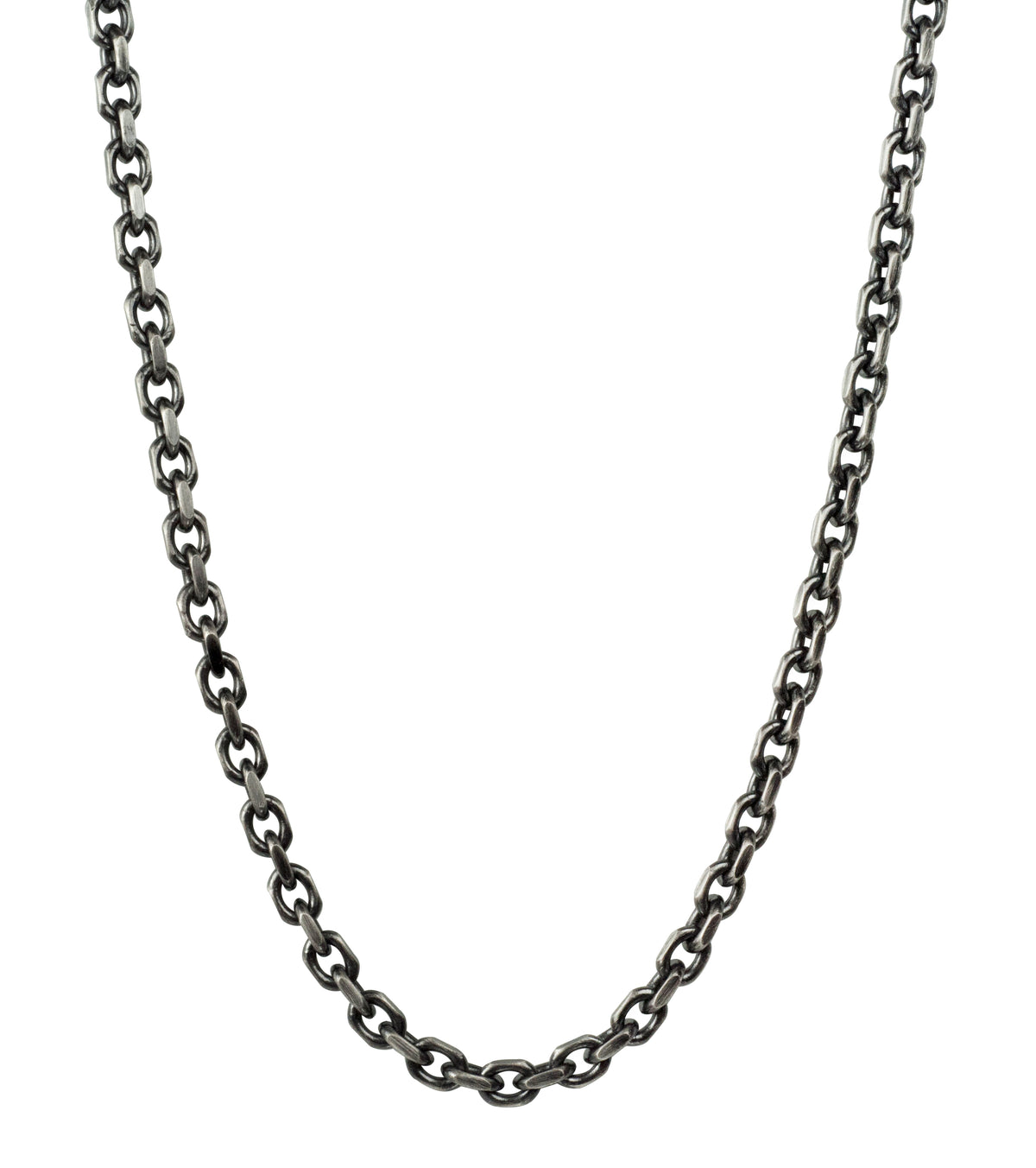 CABLE - Chain – Starfish Boulder