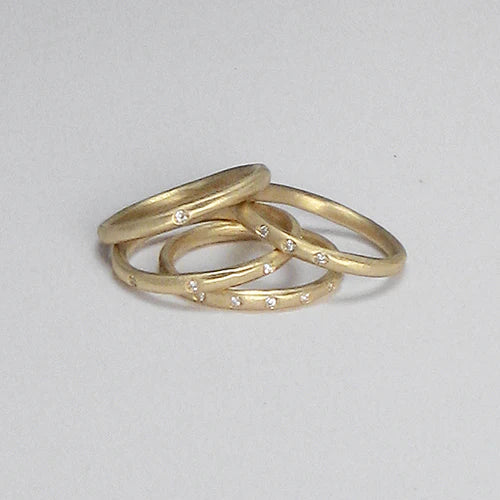 Pod Band 10 – Starfish Boulder