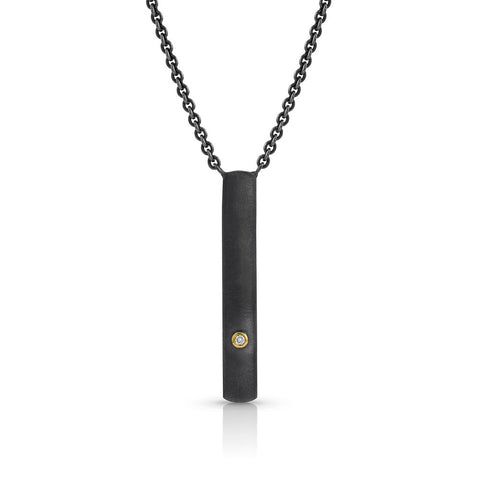 ELYRIA JEWELS – Starfish Boulder